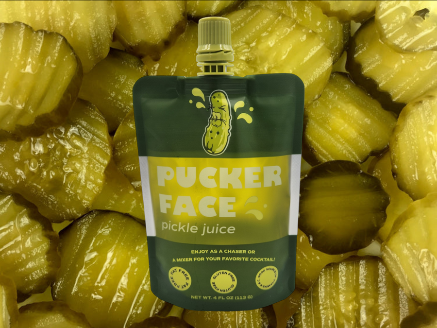 Browse our latest products