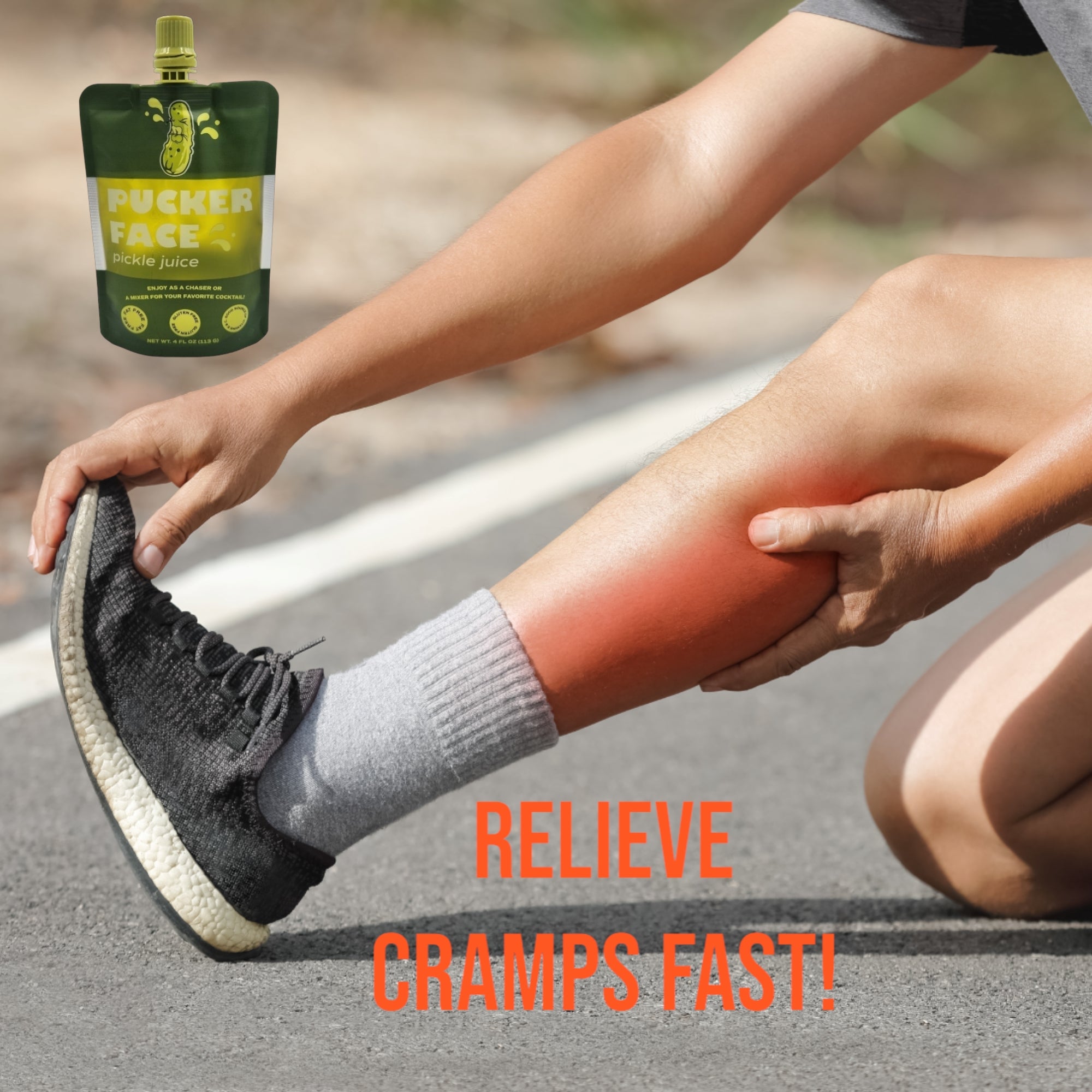 Add to cart Sold out