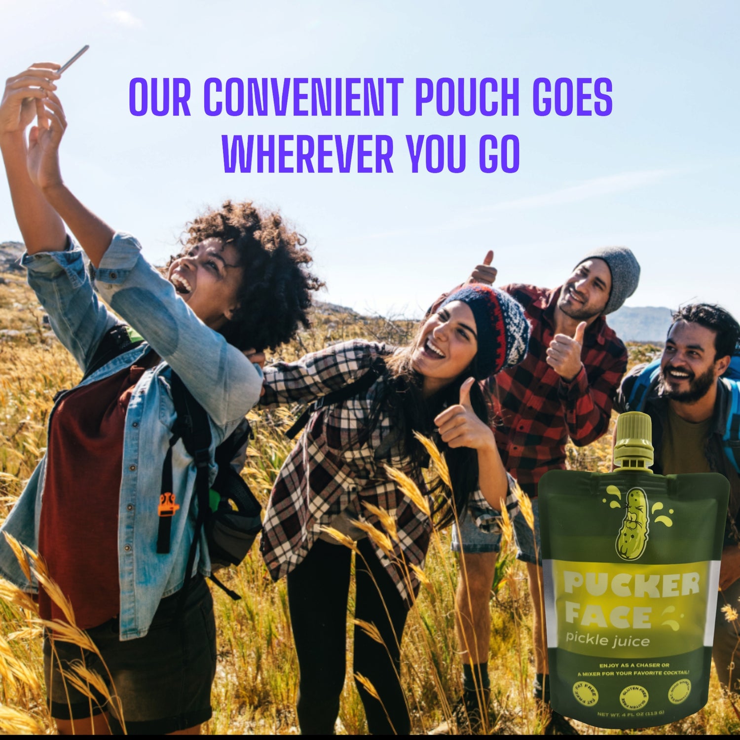 Subscribe to our emails